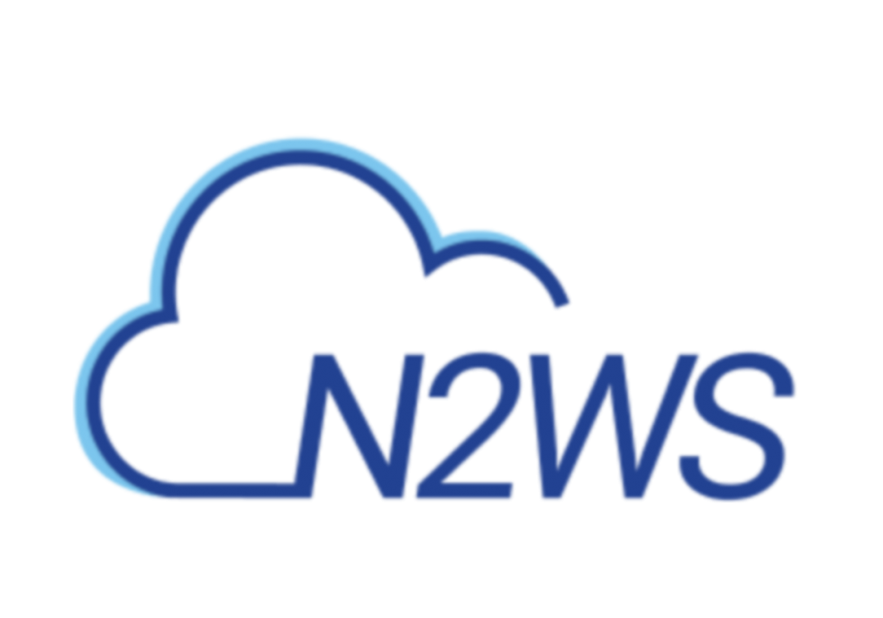 Profile | DB Systel UK