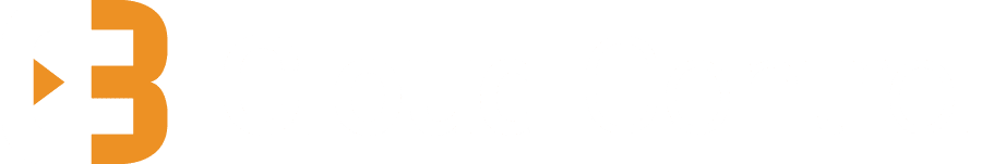 Cloud Security Assessment | DB Systel UK